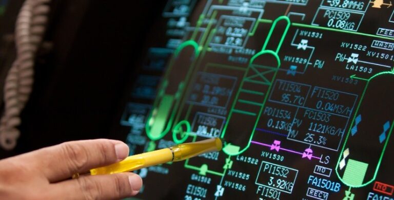 【Manual pdf - Ingeniería de control moderna】→ ¡Gratis!