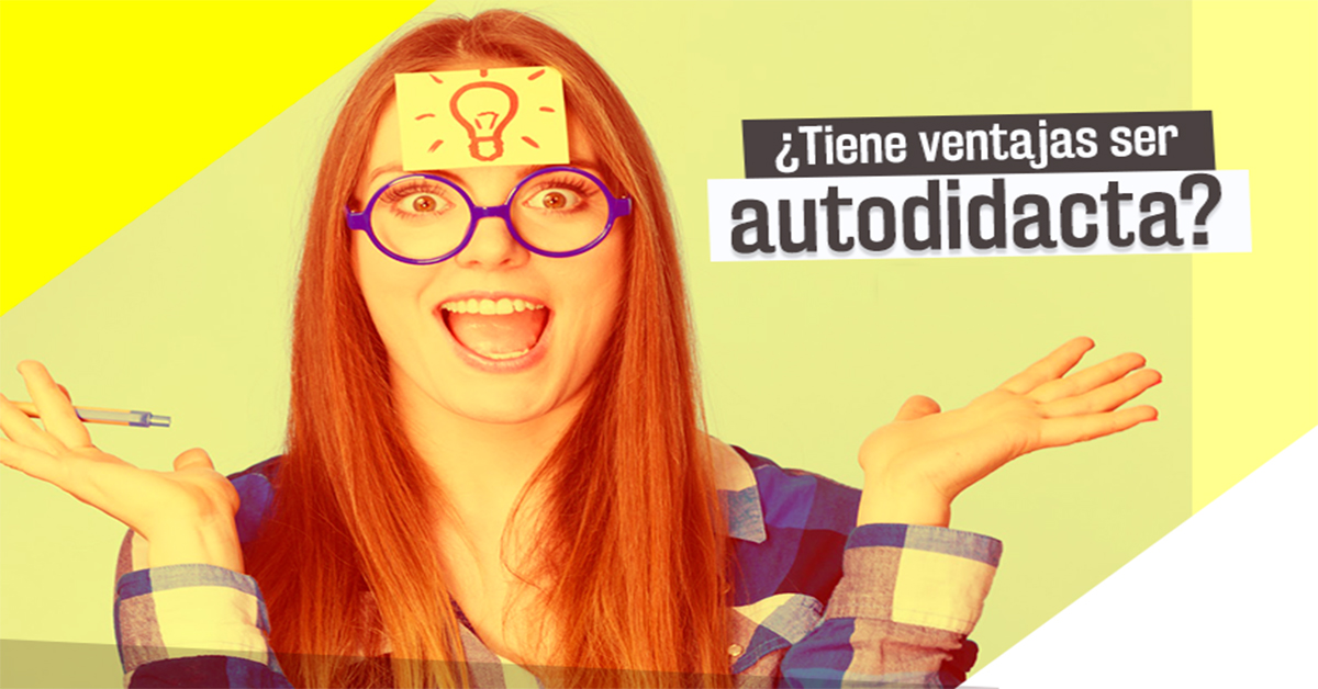 AUTODIDACTA.INFO